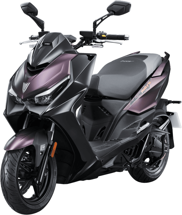 Kamote.ph | Kymco KRV 180 Moto Chain Specs, Kymco KRV 180 Moto Chain ...