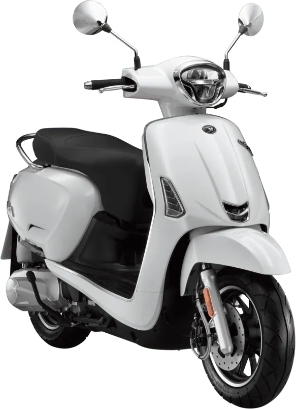 Kamote.ph | Kymco Motorcycles, Kymco Moto, Kamote Kymco Motorcycles