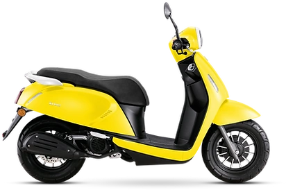 Kamote.ph | FKM Labi 150 Specs, FKM Labi 150 Price, FKM Labi 150 2025