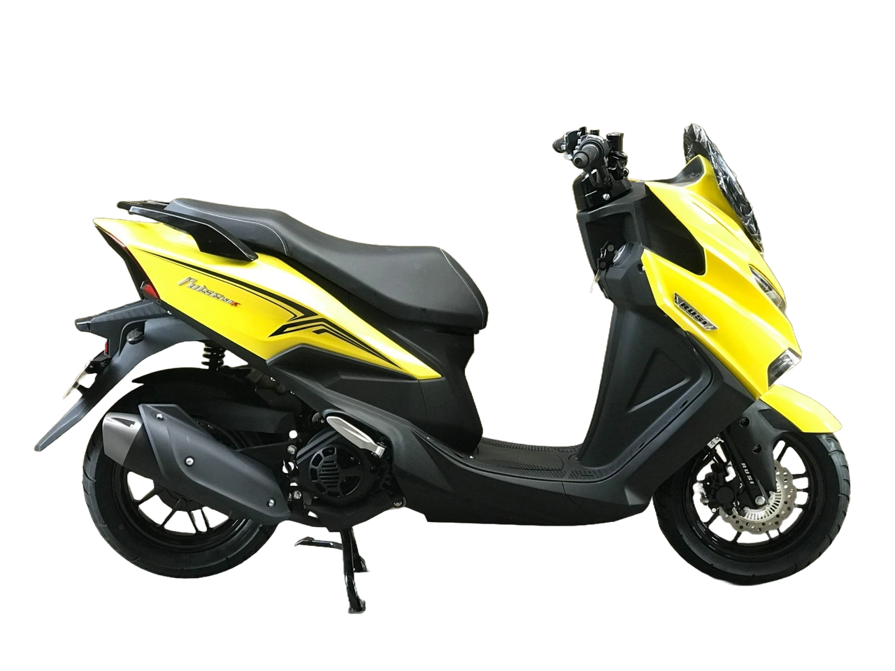 Kamote.ph | Rusi Motorcycles, Rusi Moto, Kamote Rusi Motorcycles