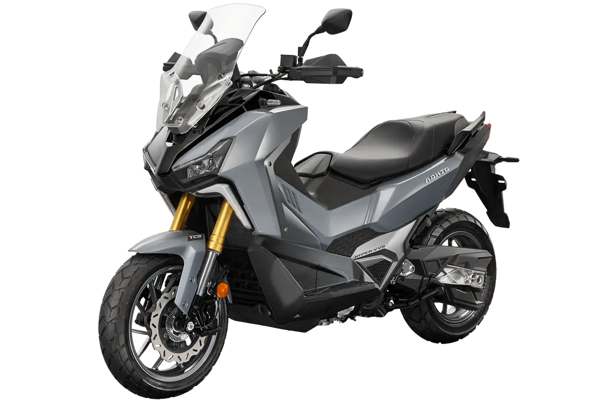 Kamote.ph | SYM ADXTG Specs, SYM ADXTG Price, SYM ADXTG 2025