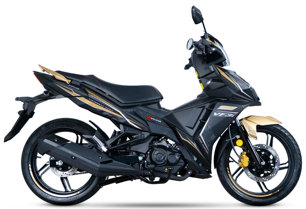 Kamote.ph | SYM VF3i 185 V3 Specs, SYM VF3i 185 V3 Price, SYM VF3i 185 ...