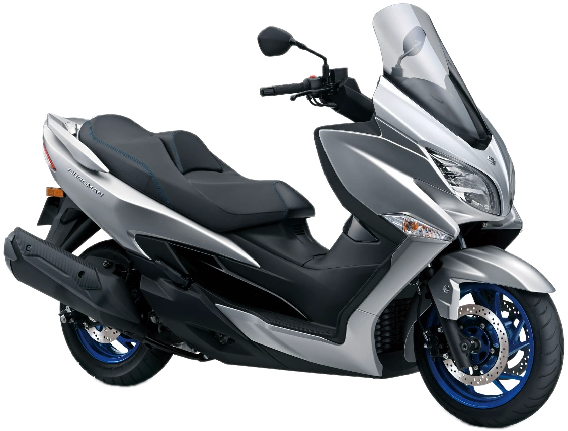 Kamote.ph | FKM Slick 400 Specs, FKM Slick 400 Price, FKM Slick 400 2025