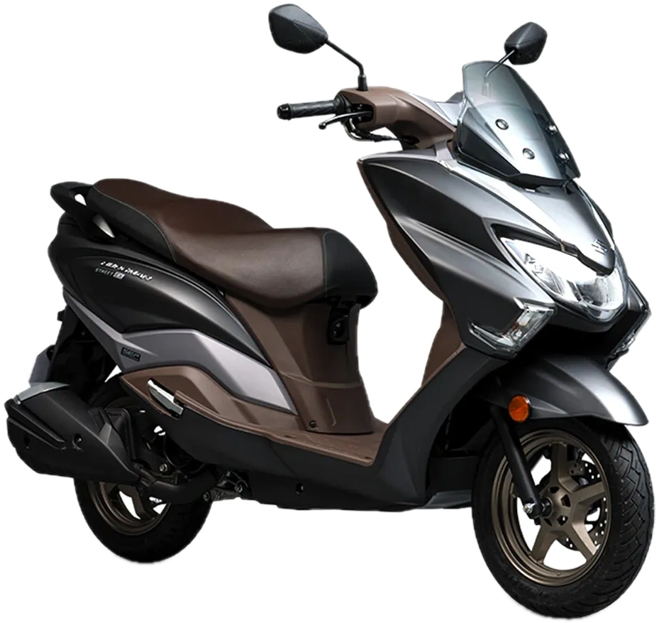 Kamote.ph | Honda Click 125 Specs, Honda Click 125 Price, Honda Click ...
