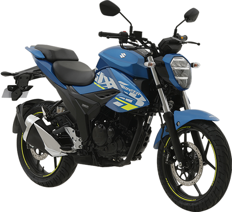 Kamote.ph | Suzuki Gixxer Fi Specs, Suzuki Gixxer Fi Price, Suzuki ...
