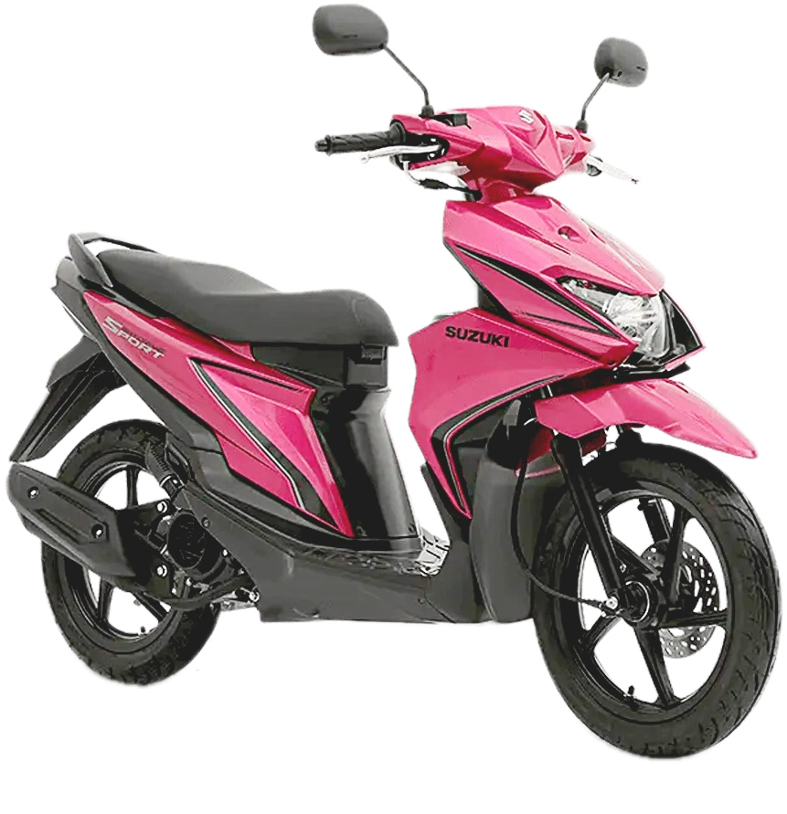 Kamote.ph | Suzuki Avenis Specs, Suzuki Avenis Price, Suzuki Avenis 2025