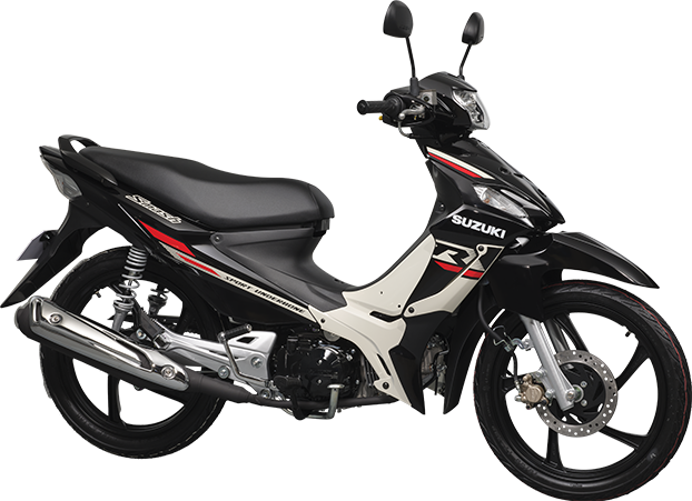 Kamote.ph | Suzuki Smash Carb Disc/Mags Specs, Suzuki Smash Carb Disc ...