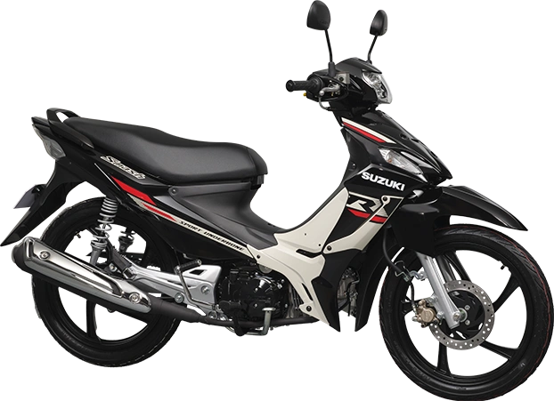 Kamote.ph | Suzuki Smash Carb Disc/Mags Specs, Suzuki Smash Carb Disc ...