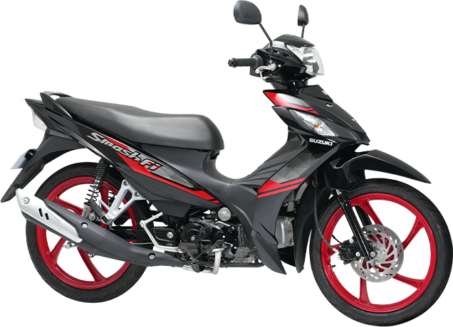 Kamote.ph | Honda Wave RSX (DISC) Specs, Honda Wave RSX (DISC) Price ...
