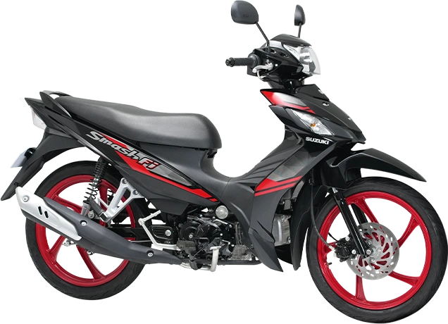 Kamote.ph | Honda Wave RSX (DISC) Specs, Honda Wave RSX (DISC) Price ...