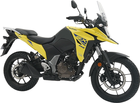 Kamote.ph | Rusi Sigma 250 Specs, Rusi Sigma 250 Price, Rusi Sigma 250 2025