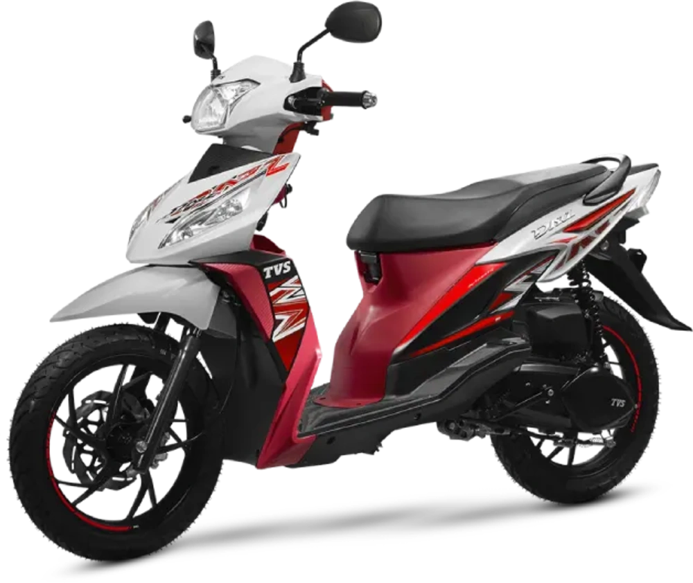 Kamote.ph | Euro Motor Peak 110 Specs, Euro Motor Peak 110 Price, Euro ...