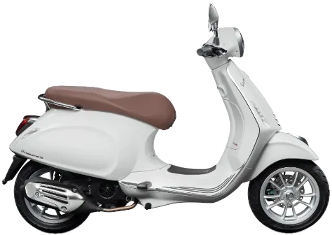 Kamote.ph | Vespa Motorcycles, Vespa Moto, Kamote Vespa Motorcycles