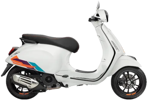 Kamote.ph | Vespa Primavera S 150 Specs, Vespa Primavera S 150 Price, Vespa Primavera S 150 2025