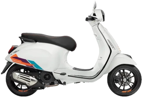 Kamote.ph | Vespa Sprint 150 Specs, Vespa Sprint 150 Price, Vespa Sprint 150 2025