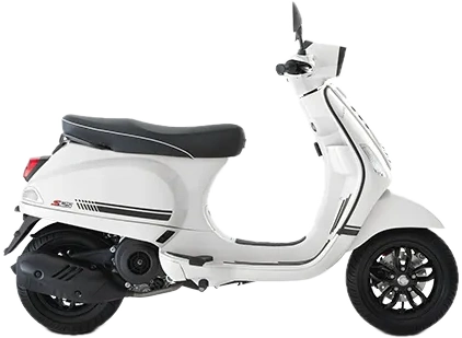 Kamote.ph | FKM Labi 150 Specs, FKM Labi 150 Price, FKM Labi 150 2025