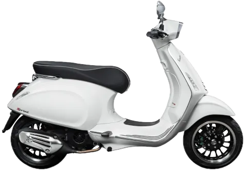 Kamote.ph | Vespa Sprint 150 Specs, Vespa Sprint 150 Price, Vespa Sprint 150 2025