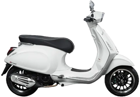 Kamote.ph | Vespa Primavera 150 Specs, Vespa Primavera 150 Price, Vespa ...