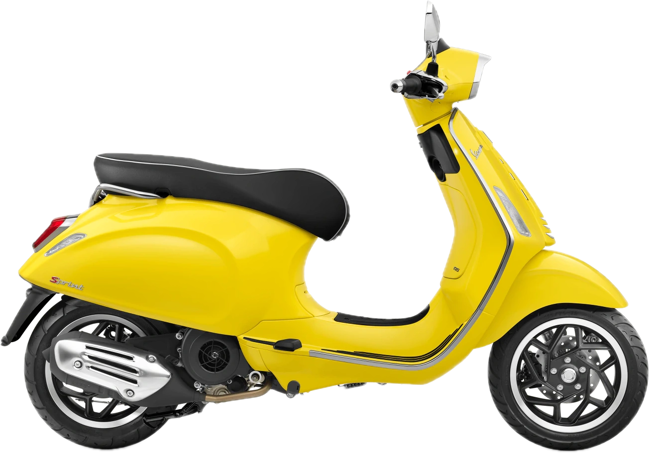 Kamote.ph | Vespa Sprint 150 Specs, Vespa Sprint 150 Price, Vespa Sprint 150 2025