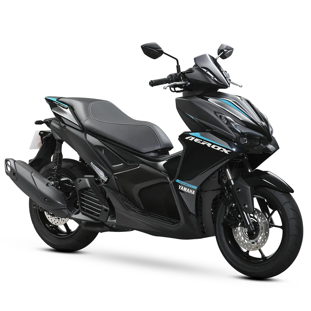 Kamote ph QJMotor Fortress 160 Specs QJMotor Fortress 160 Price Kamote ph QJMotor Fortress 160 Specs QJMotor Fortress 160 Price