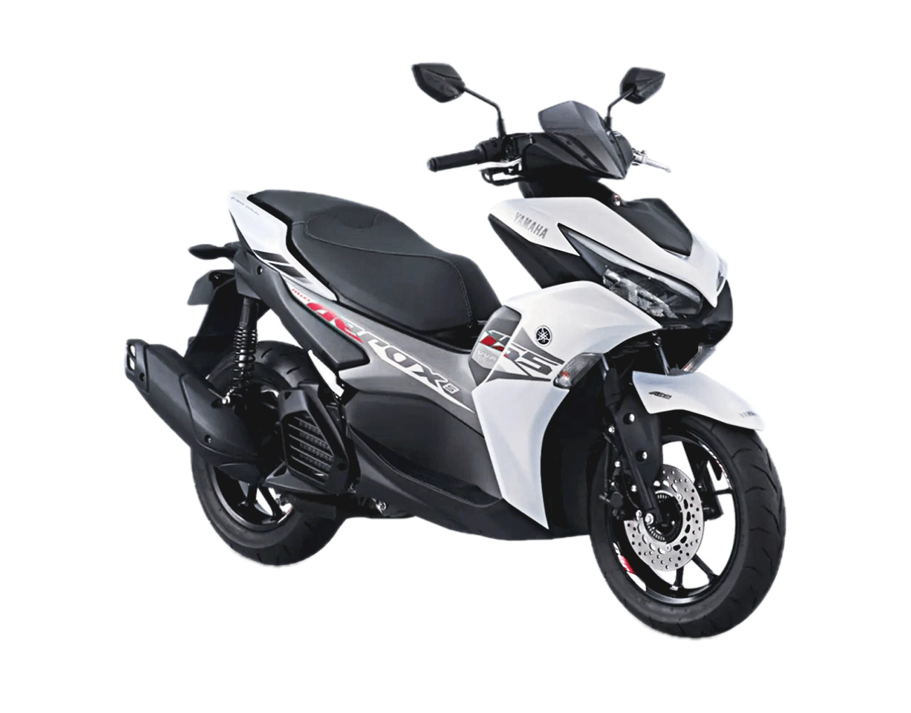 Kamote.ph | Rusi Rapid 150 Specs, Rusi Rapid 150 Price, Rusi Rapid 150 2025