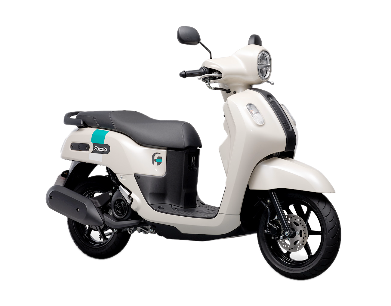 Kamote.ph | Yamaha Mio Fazzio Specs, Yamaha Mio Fazzio Price, Yamaha ...