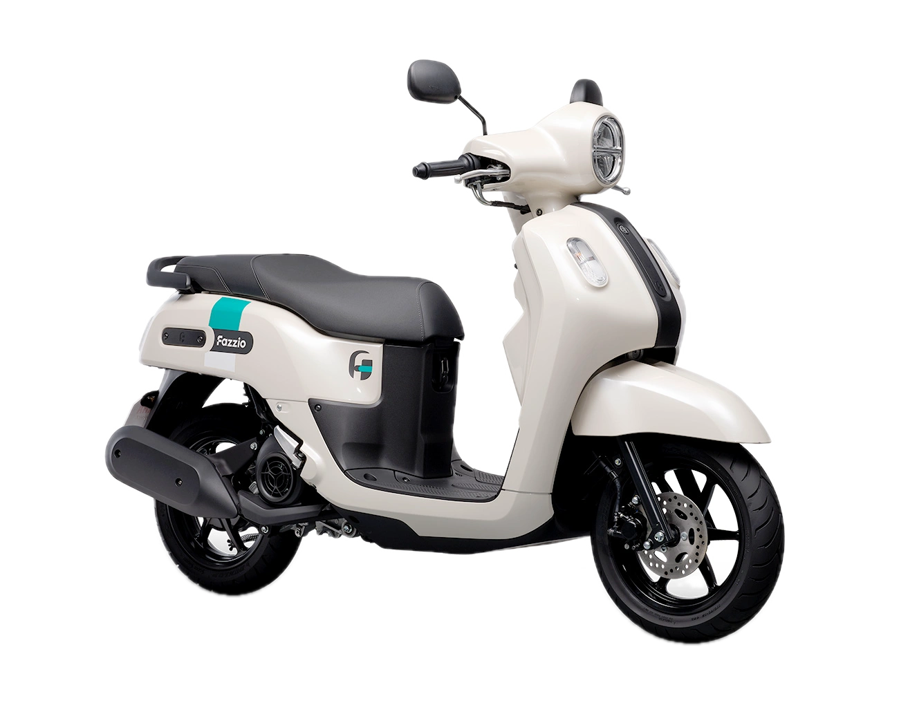 Kamote.ph | FKM Labi 150 Specs, FKM Labi 150 Price, FKM Labi 150 2025