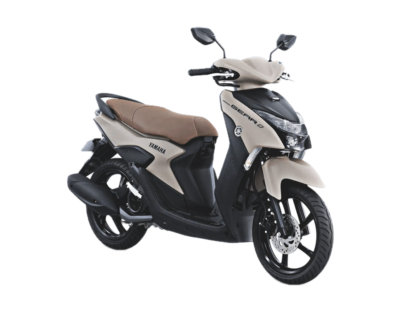 Kamote.ph | Yamaha Mio Gear Specs, Yamaha Mio Gear Price, Yamaha Mio ...