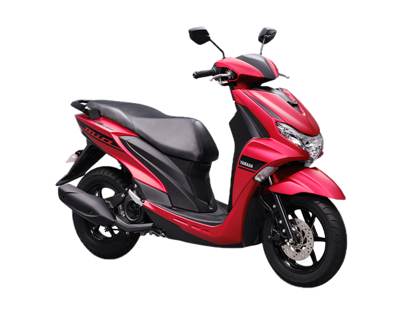 Kamote.ph | Yamaha Mio Gravis Specs, Yamaha Mio Gravis Price, Yamaha ...