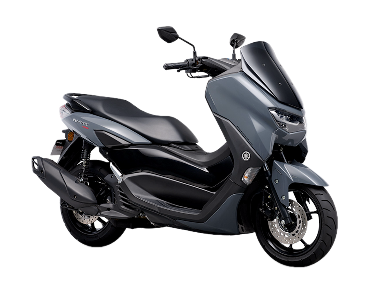 Kamote.ph | FKM Venture Specs, FKM Venture Price, FKM Venture 2025