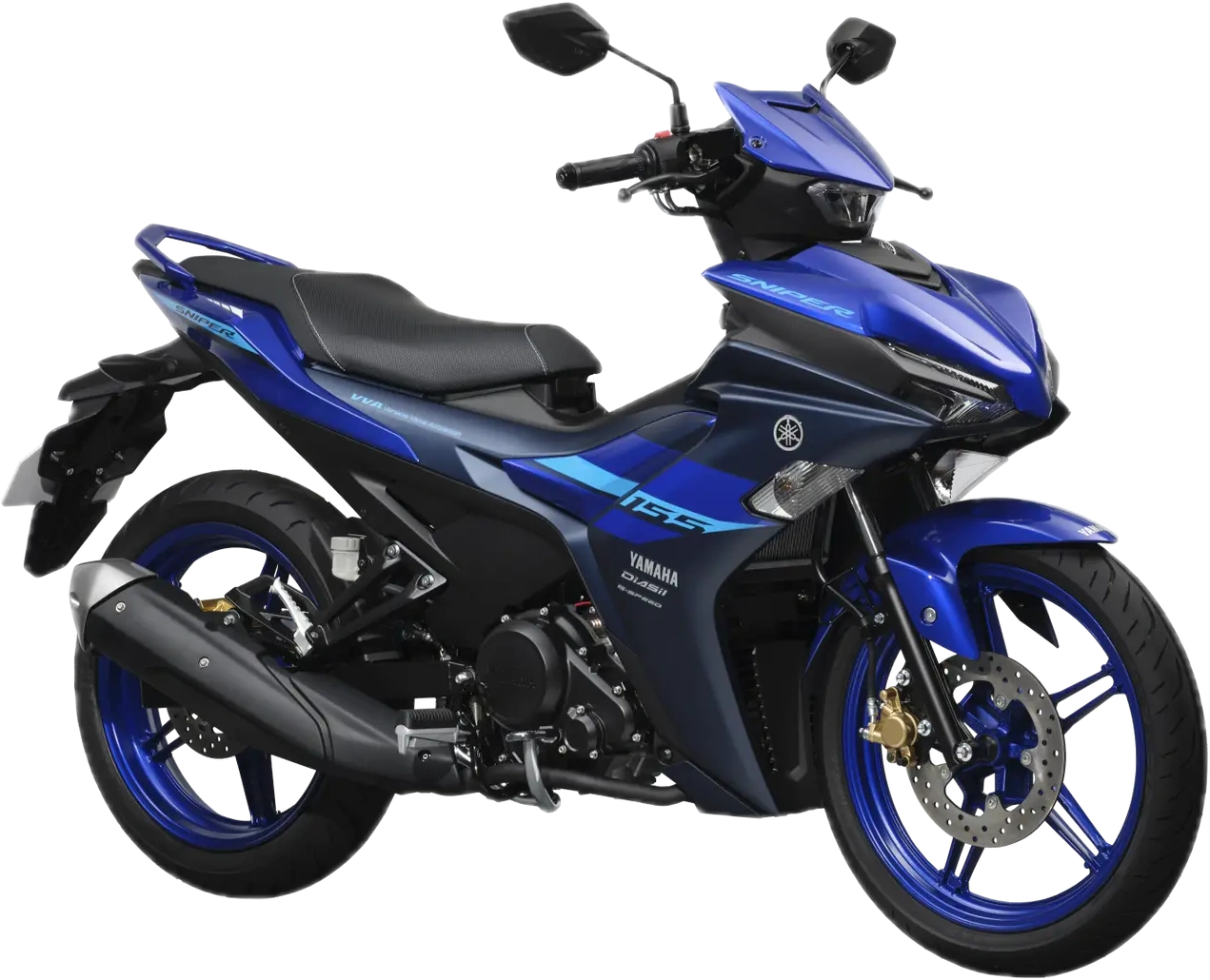 Kamote.ph | Rusi Flash 150X Specs, Rusi Flash 150X Price, Rusi Flash ...