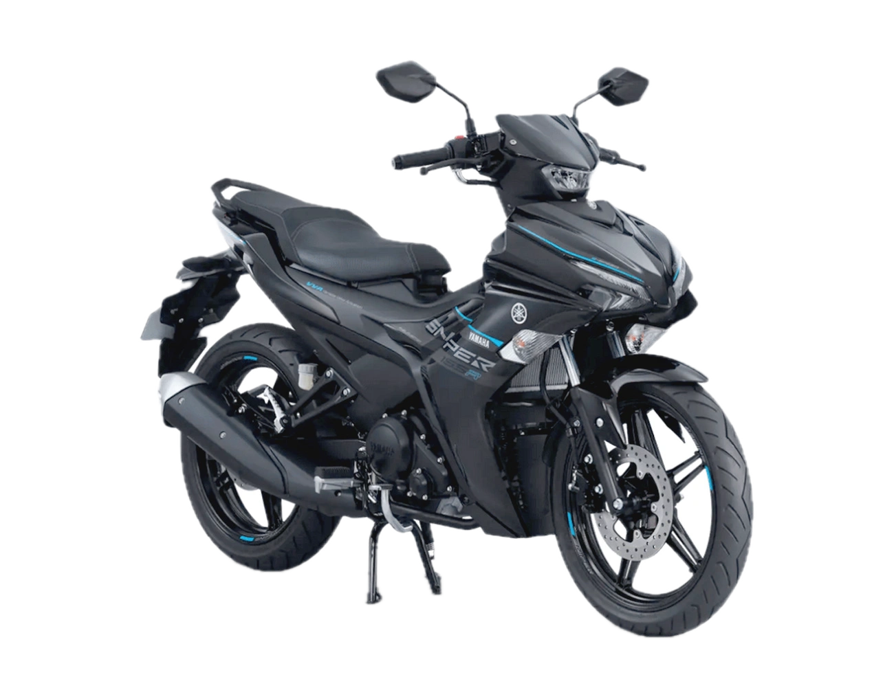 Kamote.ph | Suzuki Raider R150 Fi Specs, Suzuki Raider R150 Fi Price ...