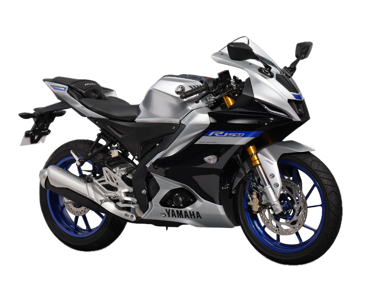 Kamote.ph | Yamaha YZF-R15M Specs, Yamaha YZF-R15M Price, Yamaha YZF ...