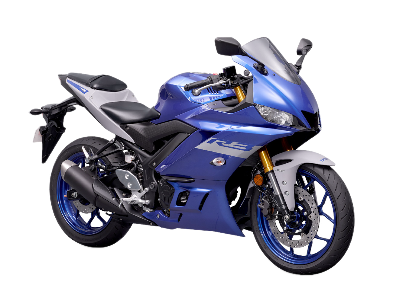 Kamote.ph | Yamaha YZF-R3 Specs, Yamaha YZF-R3 Price, Yamaha YZF-R3 2025
