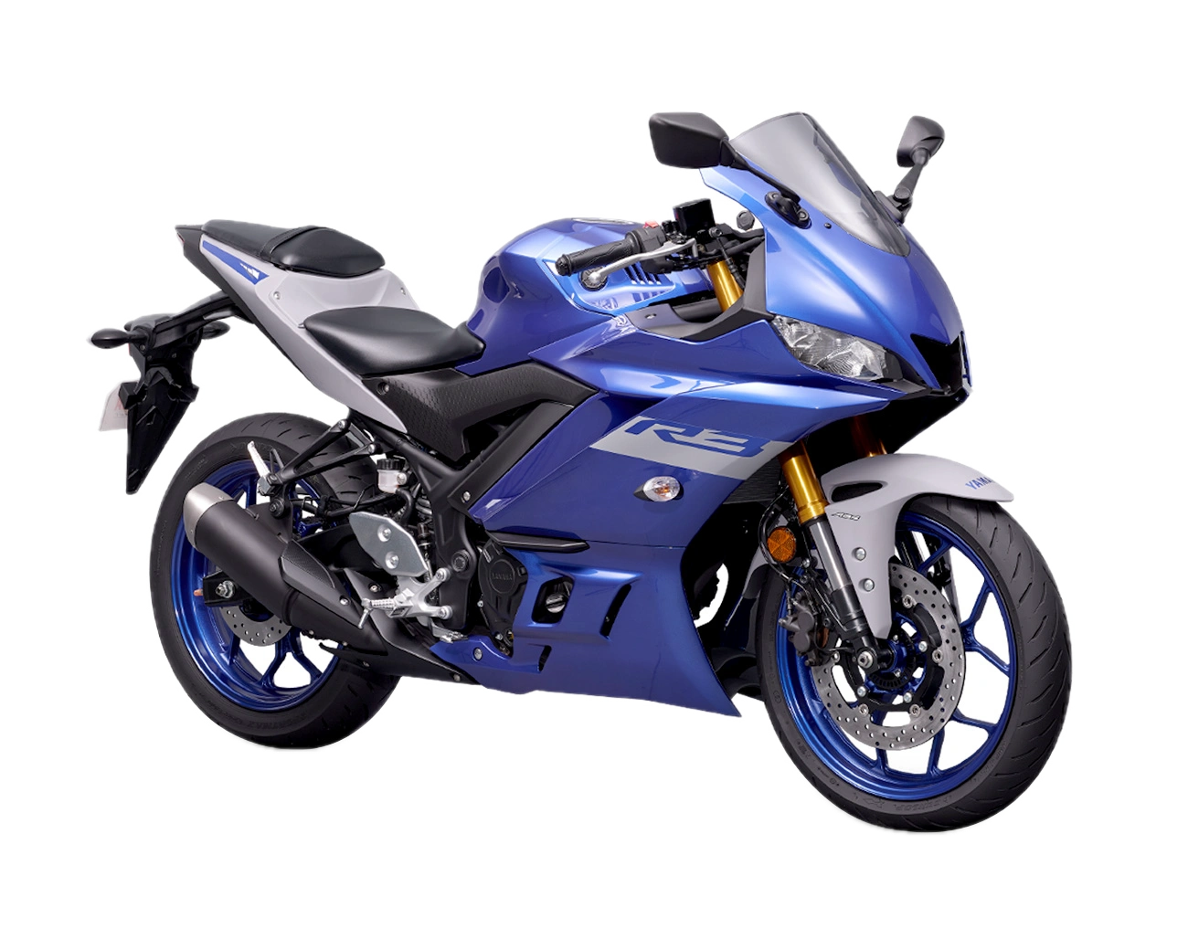 Kamote.ph | Yamaha YZF-R3 Specs, Yamaha YZF-R3 Price, Yamaha YZF-R3 2025