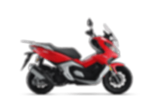 Kamote.ph | Bristol ADX 160 Specs, Bristol ADX 160 Price, Bristol ADX ...