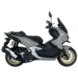 Kamote.ph | Euro Motor Falcon 180i Specs, Euro Motor Falcon 180i Price ...