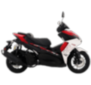 Kamote.ph | Euro Motor Griffin 180i Specs, Euro Motor Griffin 180i ...