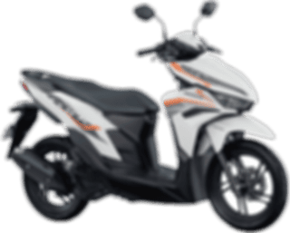 Kamote.ph | Honda Click 125 Specs, Honda Click 125 Price, Honda Click ...