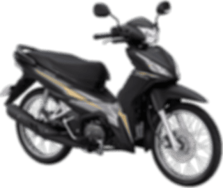 Kamote.ph | Honda Wave RSX (DISC) Specs, Honda Wave RSX (DISC) Price ...