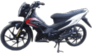 Kamote.ph | Rusi Delta X 110 Specs, Rusi Delta X 110 Price, Rusi Delta ...