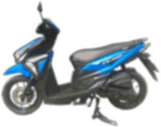 Kamote.ph | Rusi Flair 125 Specs, Rusi Flair 125 Price, Rusi Flair 125 2025