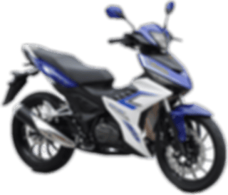 Kamote.ph | Rusi Flash 150 Specs, Rusi Flash 150 Price, Rusi Flash 150 2025