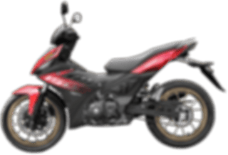 Kamote.ph | Rusi Flash 150X Specs, Rusi Flash 150X Price, Rusi Flash ...