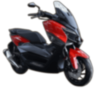 Kamote.ph | Rusi Force 150i Specs, Rusi Force 150i Price, Rusi Force ...