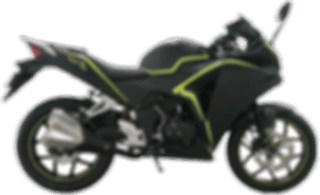 Kamote.ph | Rusi Gamma SS 200 Specs, Rusi Gamma SS 200 Price, Rusi ...