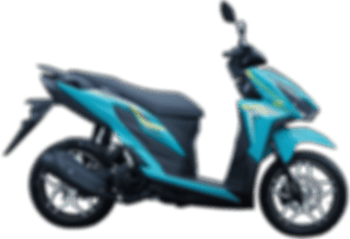 Kamote.ph | Rusi Sparkle 150i Specs, Rusi Sparkle 150i Price, Rusi ...