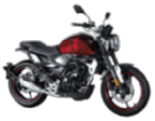 Kamote.ph | Rusi Titan 250 FI Specs, Rusi Titan 250 FI Price, Rusi ...