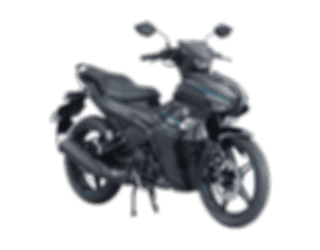 Kamote.ph | Yamaha Sniper 155 R Specs, Yamaha Sniper 155 R Price ...