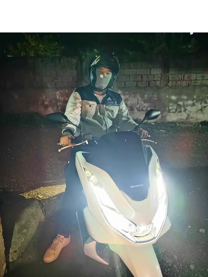 Kamote.ph | Philippine's Top Motorcycle Guide and Comparison Platform